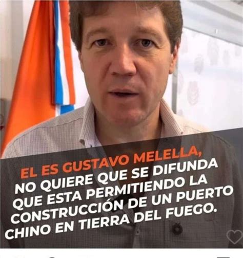 Noemi Briebal On Twitter RT Fargosi Algo No Me Cierra Un