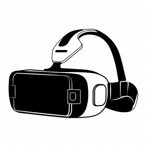 Oculus Playstation Vr Sony Virtual Reality Headsets Vr Vr Goggles