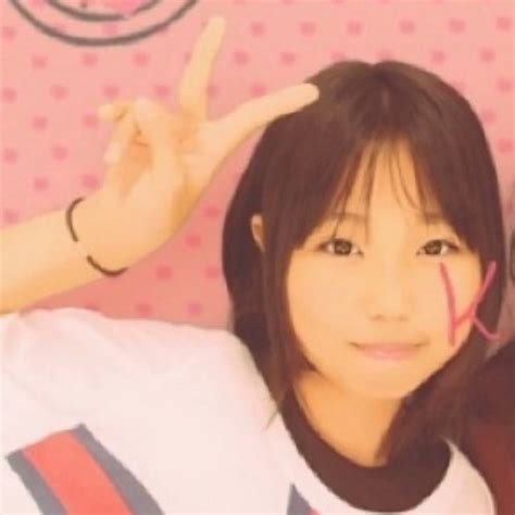 女子小学生twitter投稿画像511枚 Free Download Nude Photo Gallery
