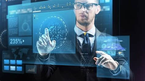 Become A Data Analyst With No Degree Certification Courses