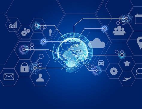 demystifying microservices apis and digital transform