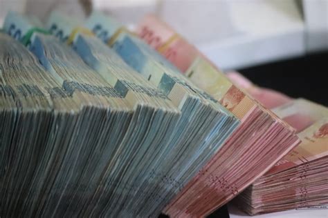 Mengenal 5 Komponen Biaya Produksi Dan Cara Menghitungnya