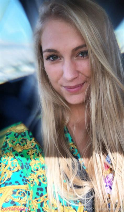 Siswet19 Nude Onlyfans Leaked Photo 694 Topfapgirls