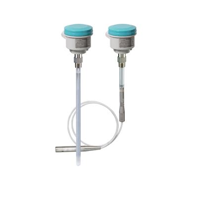 Capacitive Level Transmitter EKA Controls And Panels