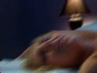 Debbie Newby Ward Nua Em Outrageous Fortune
