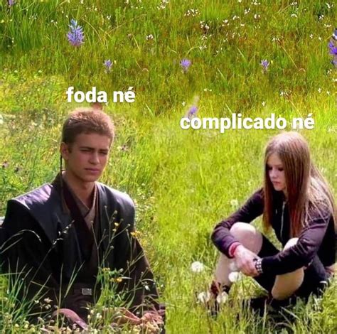 Pin de Mandy em memes Fotos frases engraçadas Fotos engraçadas