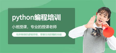 北京python培训机构 北京python编程培训 乐博乐博机器人教育