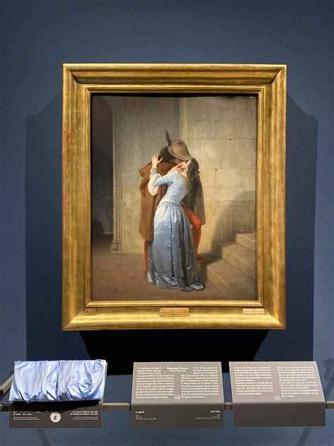 Famous Patriotic Paintings