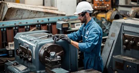 Curso Nr M Quinas E Equipamentos Geral Ctnr Treinamentos