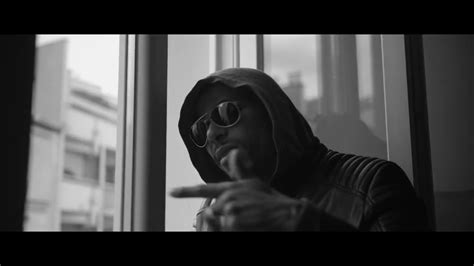 Kyo Itachi Paris Vie Feat Nasme Scred Magazine