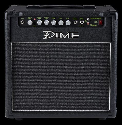 Dime Blacktooth Top Sellers Innoem Eng Psu Ac Th