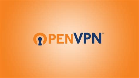 How To Install Openvpn Ubuntu Windows Centos And Mac Vpn Wired
