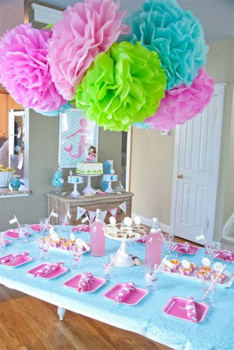 Fiestas Infantiles Sorprende A Tu Ni A En Su D A Especial