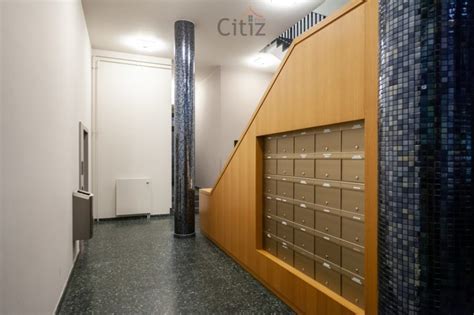 Zentralste Lage In Mitte Bezugsfreie 5 Zi Wohnungspaket 2 Benachbarte