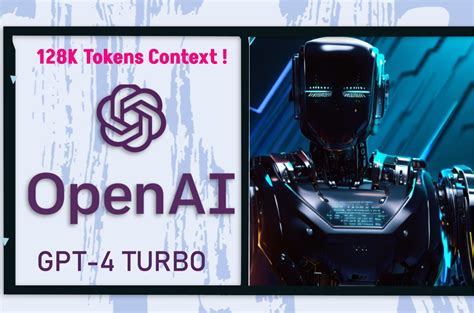 openai introduces fine tuning for gpt 3 5 turbo and gpt 4 fine tune
