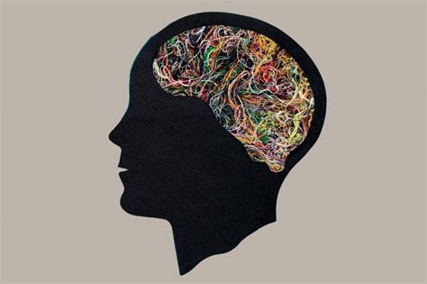 Consciencia Y Conciencia Una Mirada A Sus Diferencias Y Cómo Nos