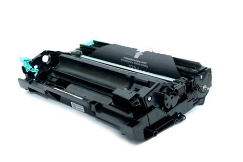 Buy Printodome Black Laser Toner Brother Dr B Compatible Ink