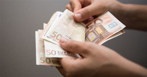 Ex Bonus Renzi Maggio Nuovi Pagamenti Il Punto