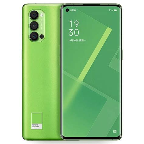 Oppo Reno Pro G Price In Bangladesh Bd Price Bdprice Bd