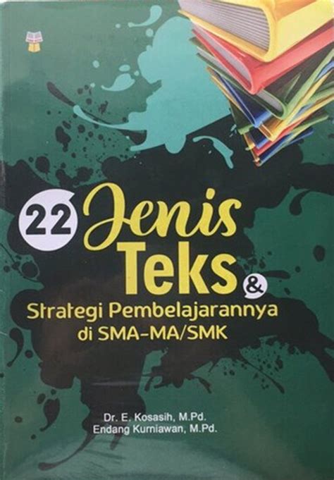 Teks Deskripsi Pengertian Ciri Struktur Jenis Dan Contoh Gramedia