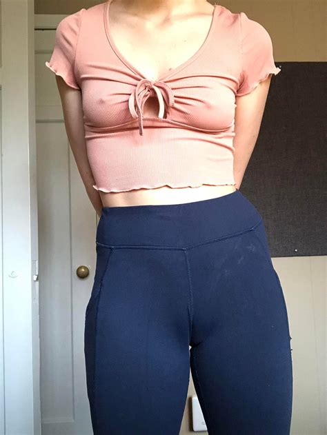 Pussy Wedgie Wednesday May 10 22