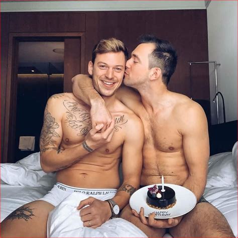 Naked Guys Big Brother Telegraph