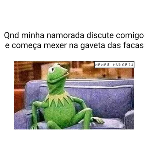 Minha mãe No dia em que você sair de casa você vai entender Eu Eu