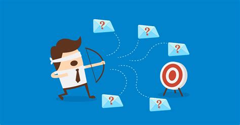 Erros De Marketing Mais Comuns Cometidos Pelas Empresas