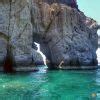 Imperdibles De Baja California Road Help