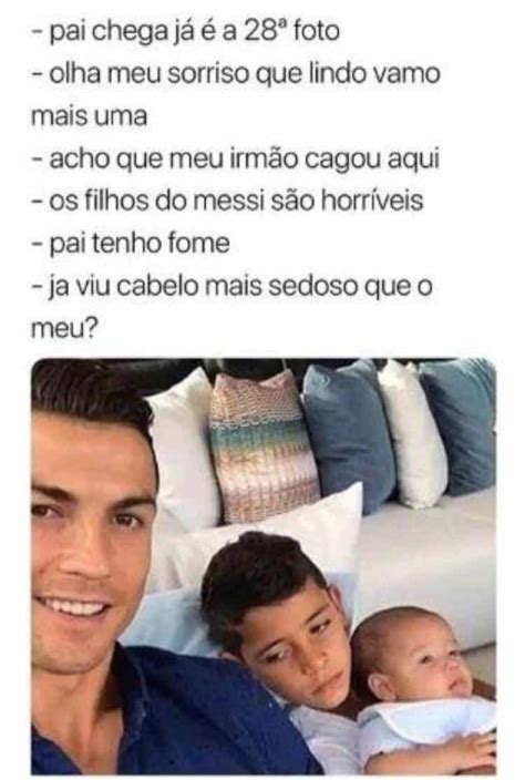 12 memes mais famosos de 2018 e engraçados também