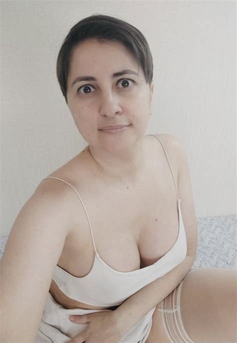 Booty Kingdom 127K On Twitter RT Sweetheartgrl84 Wanna Have