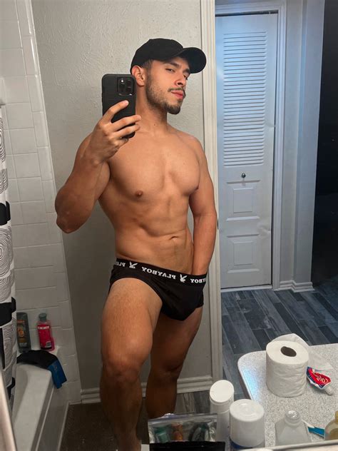 TW Pornstars Osvaldo Mireles Twitter Can I Be Your Playboy 2
