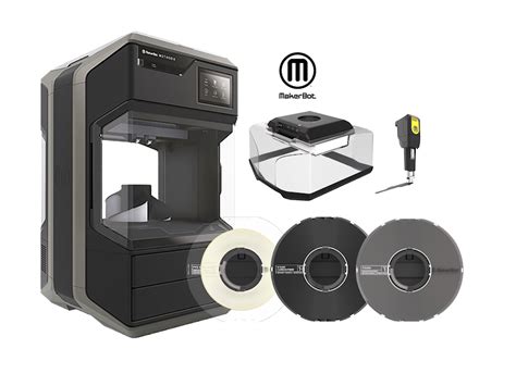 Makerbot Method X Filament Slip Informacionpublica Svet Gob Gt