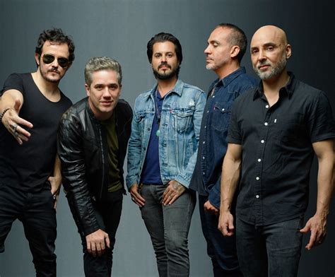 Vocalista do Jota Quest revela detalhes de turnê de 25 anos da banda
