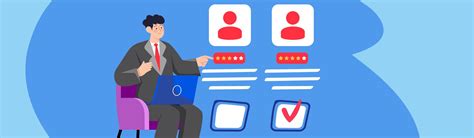 Indicadores De Avalia O De Desempenho Essenciais Para Sua Empresa