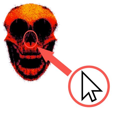 Cursor Fandom