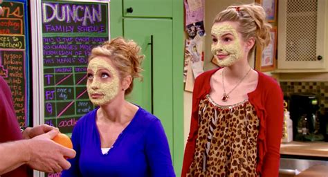 Good Luck Charlie 2010