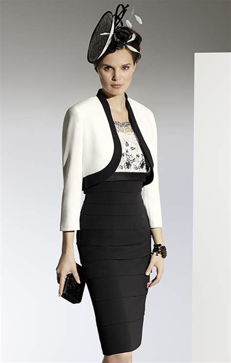 65 Gorgeous Mother Of The Groom Dresses For Fall Weddings Fashion And