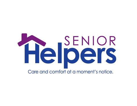 Senior Helpers Offers High Quality In Home Care Osprey Observer