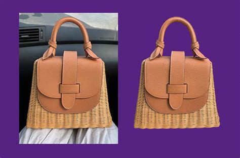 How To Remove Backgrounds In Canva Envato Tuts