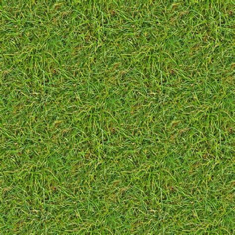 Fondo De Textura De Hierba Verde Foto Premium