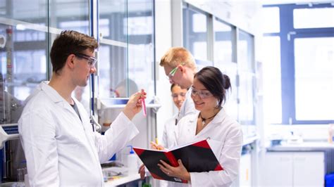United Nations University Hub An Der TU Hamburg Eingerichtet News