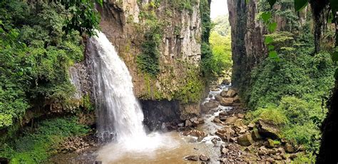 Xico Mexico All You Need To Know Before You Go Tripadvisor