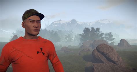 Devblog News Rust