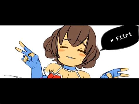 Porn Animation Telegraph
