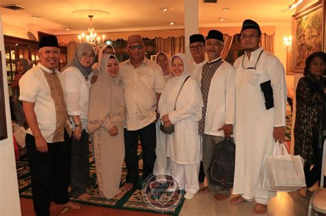 Mengenang 100 Hari Wafatnya BJ Habibie Berita Gorontalo
