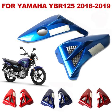Blue Ybr Modified Ubicaciondepersonas Cdmx Gob Mx