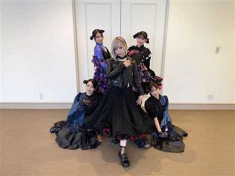 Andrew ミチオ Tiburcio on Twitter RT ReoNaStaff イベント配信中 本日開催