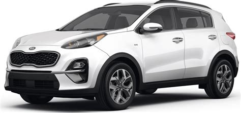 Kia Sportage Png