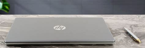 Hp G Review Balancing Comfort And Cooling Efficiency Design